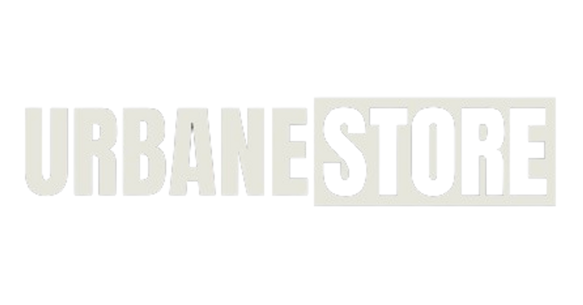 UrbaneStore